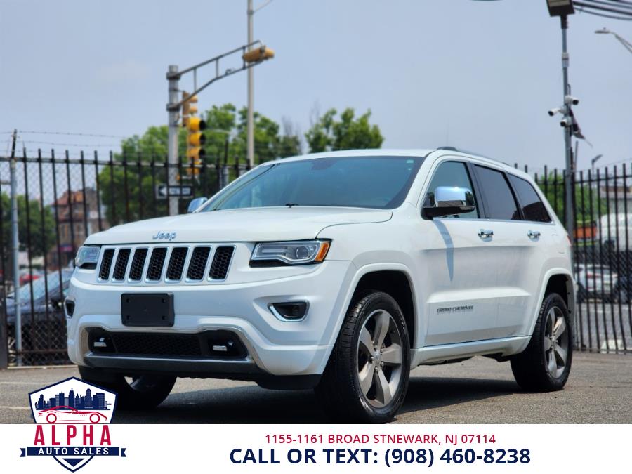 Used cars for sale in NEWARK, Harrison, Kearny, East Orange, NJ | Alpha ...