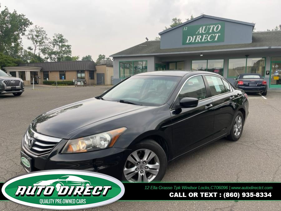 Used cars for sale in Windsor Locks, Ellington, Somers, Springfield, CT ...