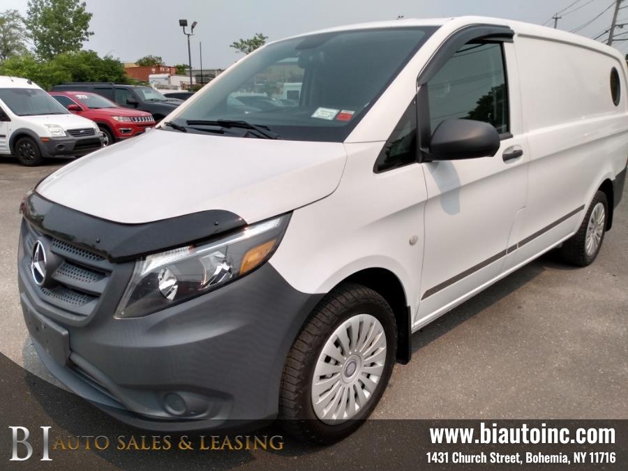 Used cars for sale in Bohemia, Long Island, Queens, Connecticut, NY | B ...