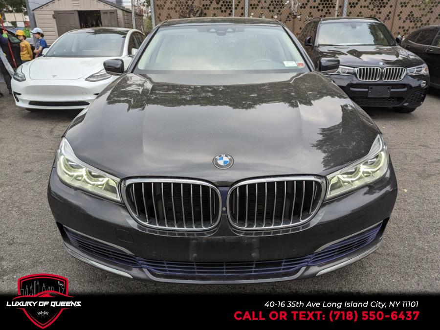 Used BMW Long Island City, New York, Weehawken, Guttenberg, NY | Luxury ...