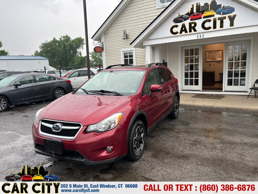Used cars for sale in East Windsor, Ellington, Windsor, Bloomfield, CT ...