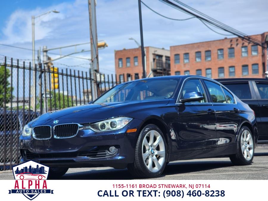 Used cars for sale in NEWARK, Harrison, Kearny, East Orange, NJ | Alpha ...