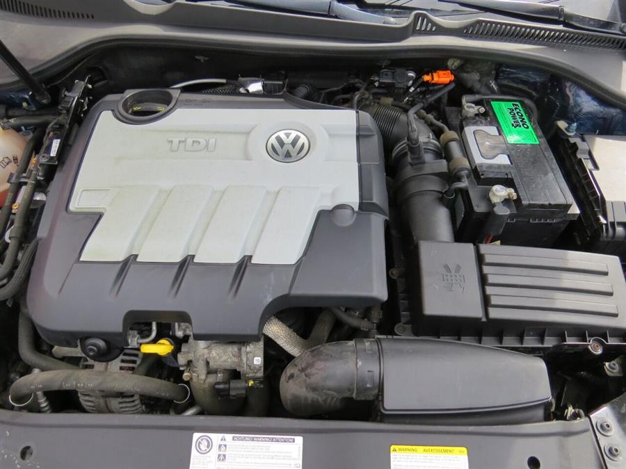 Volkswagen Jetta 2014 in Auburn, Lewiston, Sabattus, Lisbon | ME | Lake ...