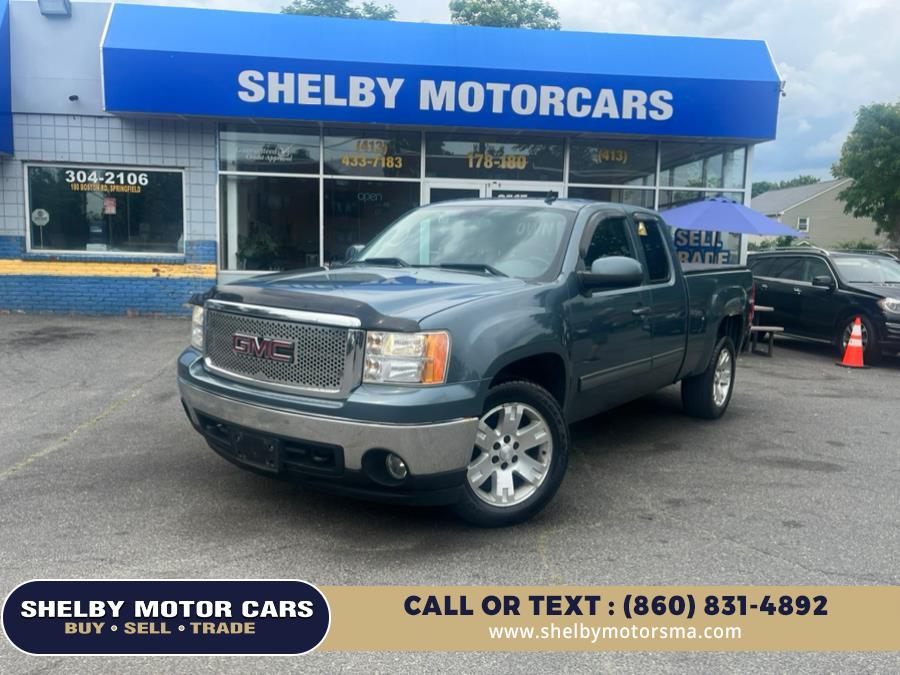 Used cars for sale in Springfield, Worcester MA, Hartford CT ...