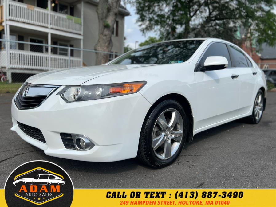 Used cars for sale in Holyoke, Chicopee, South Hadley, Easthampton, MA ...