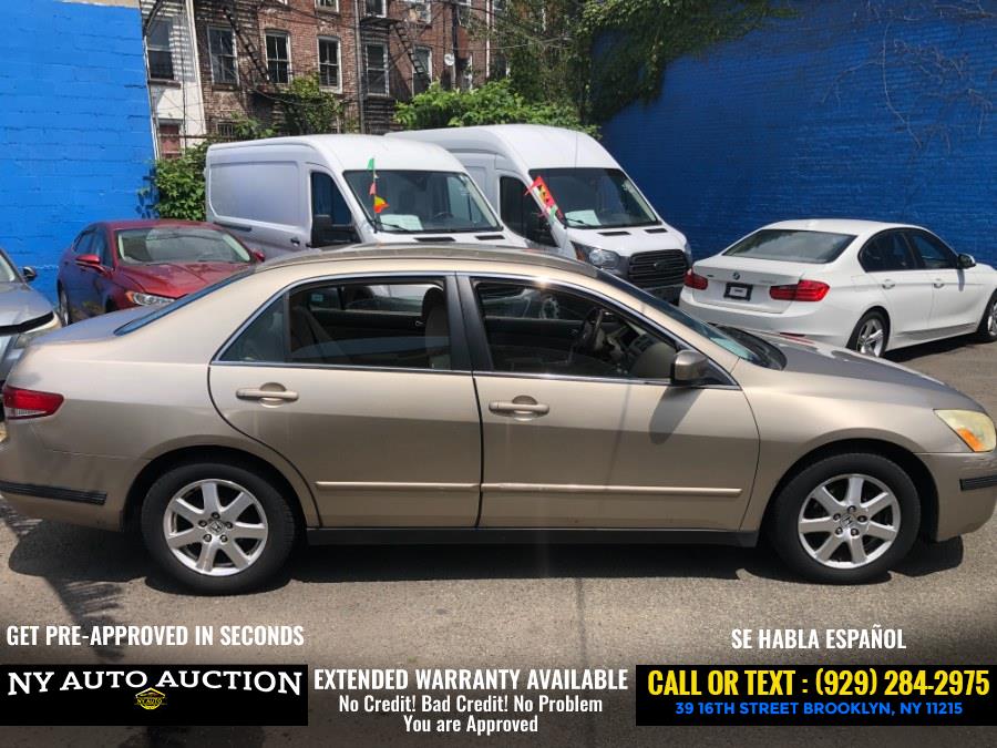 Affordable cars priced below $10,000 in Brooklyn, New York, Hoboken ...