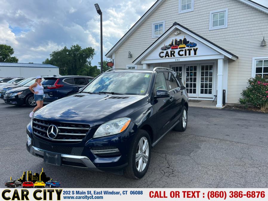 Used cars for sale in East Windsor, Ellington, Windsor, Bloomfield, CT ...