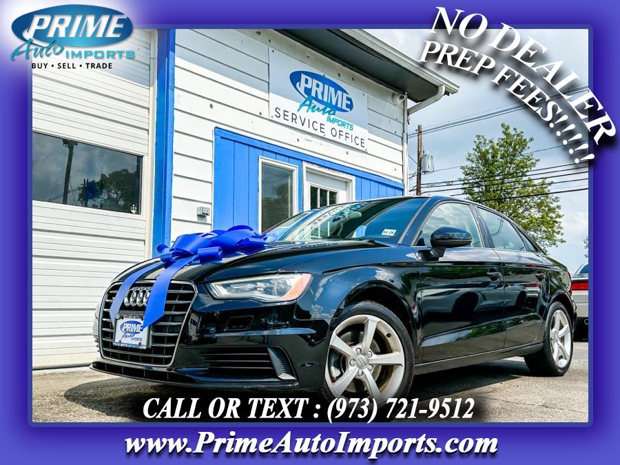 Used car dealer in Bloomingdale, Wanaque, Kinnelon, Pompton Lakes, NJ ...