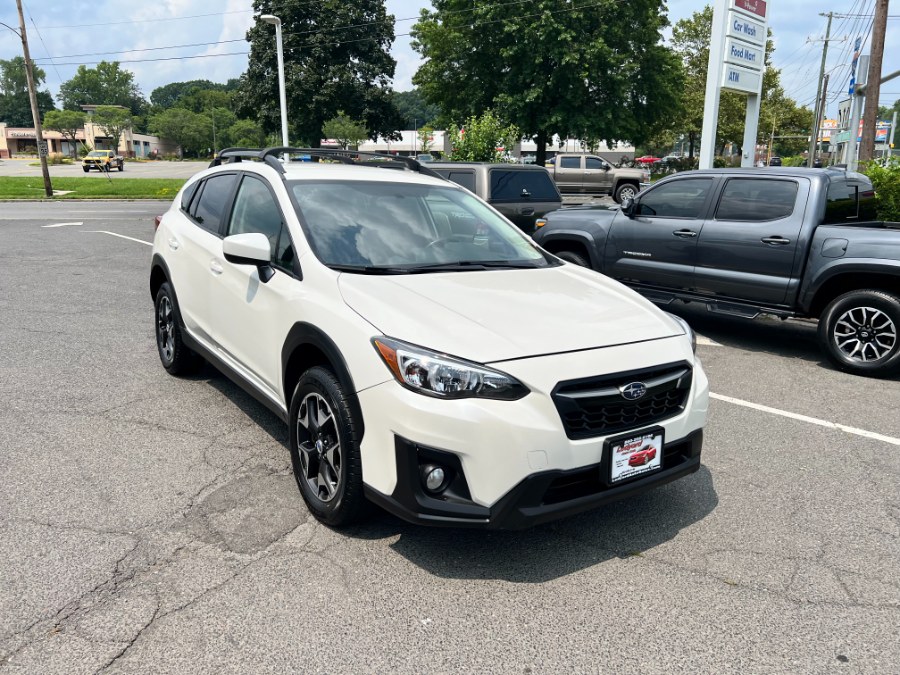 Subaru Hartford , Manchester, New Britain, Springfield MA, CT | Ledyard ...