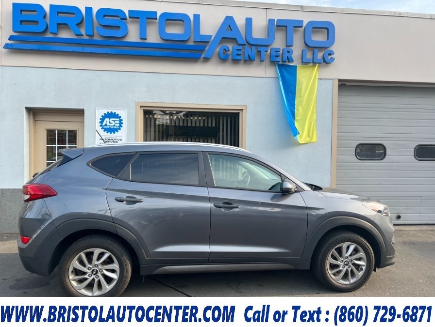 Used car dealer in Bristol, Hartford County, Plainville, Farmington, CT ...