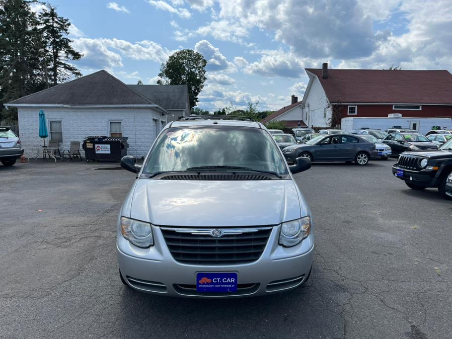 Used cars for sale in East Windsor, Ellington, Windsor, Bloomfield, CT ...