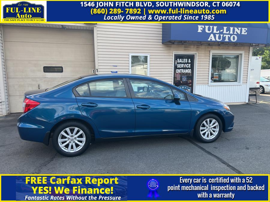 Used cars for sale in South Windsor , East Hartford, Vernon, Windsor ...