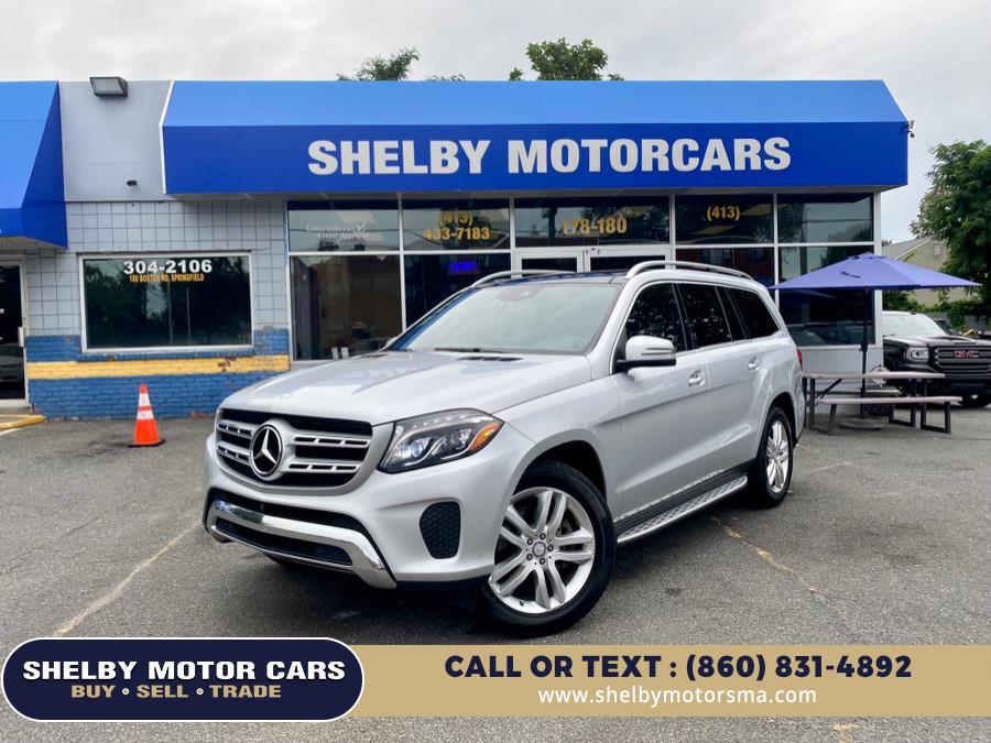 Used car dealer in Springfield, Worcester MA, Hartford CT, Pittsfield ...