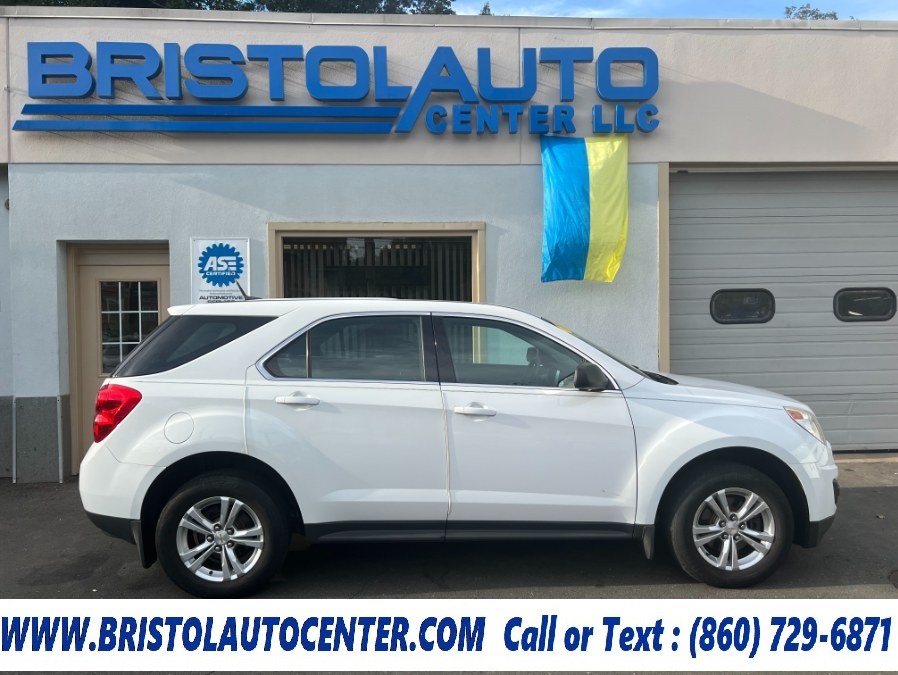 Used car dealer in Bristol, Hartford County, Plainville, Farmington, CT ...