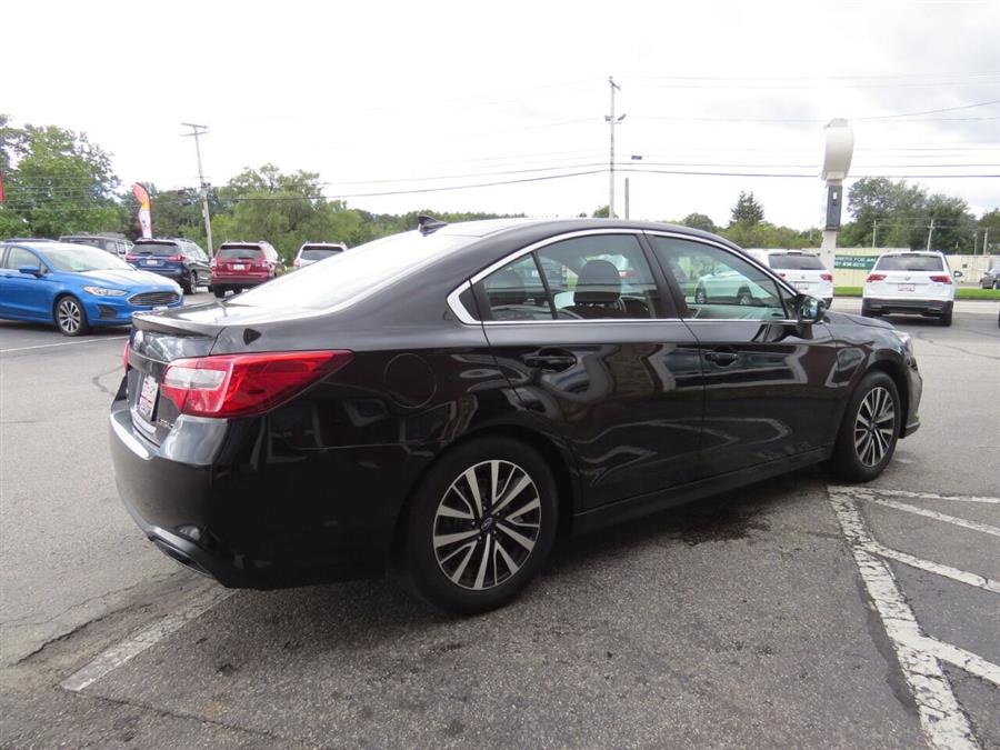 Subaru Legacy 2019 in Auburn, Lewiston, Sabattus, Lisbon | ME | Lake ...