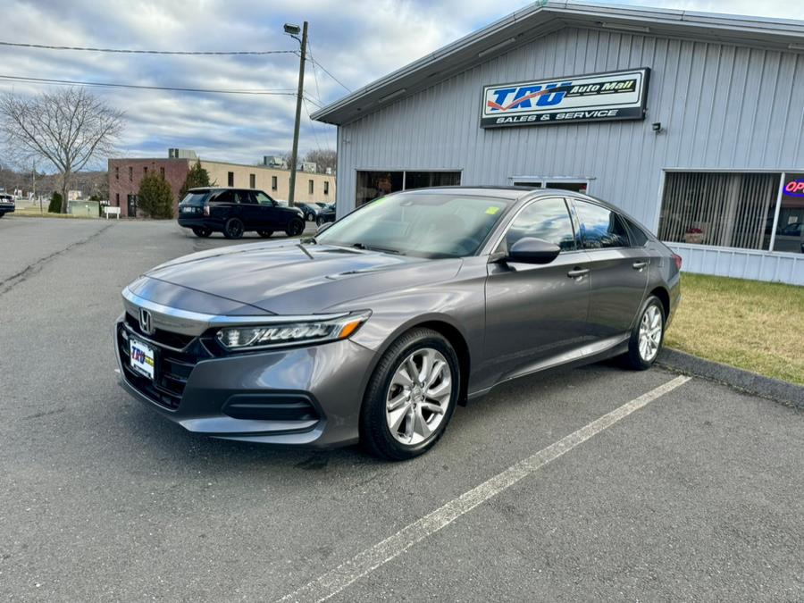 Used Honda for sale in Berlin, Manchester, New Haven, Waterbury, CT ...