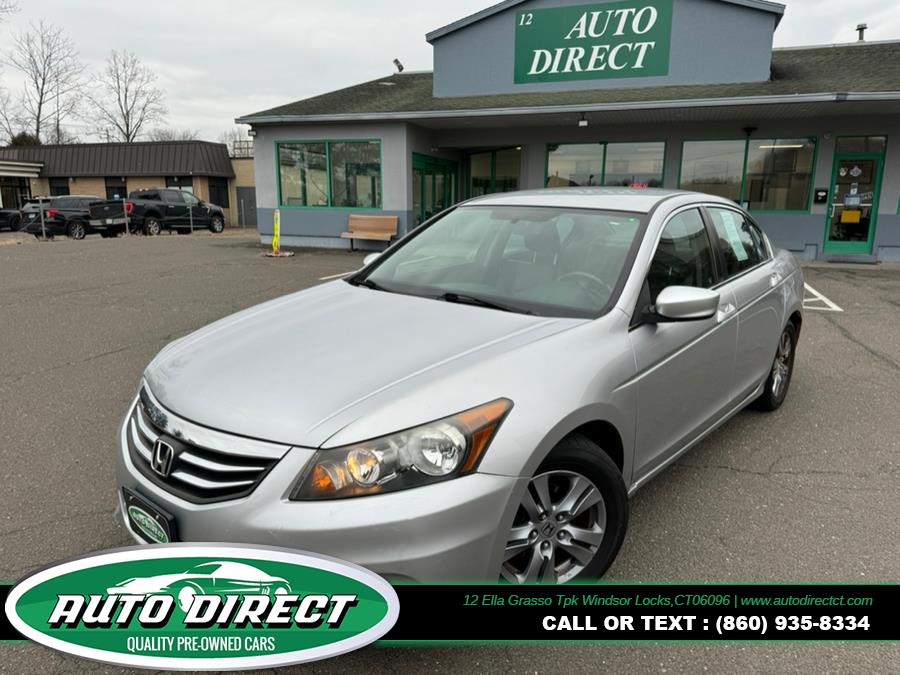 Used cars for sale in Windsor Locks, Ellington, Somers, Springfield, CT ...