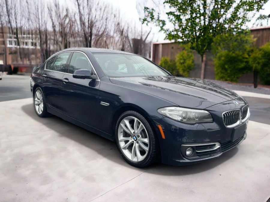 BMW for sale in Waterbury, Norwich, Middletown, Hartford, CT | Jim ...