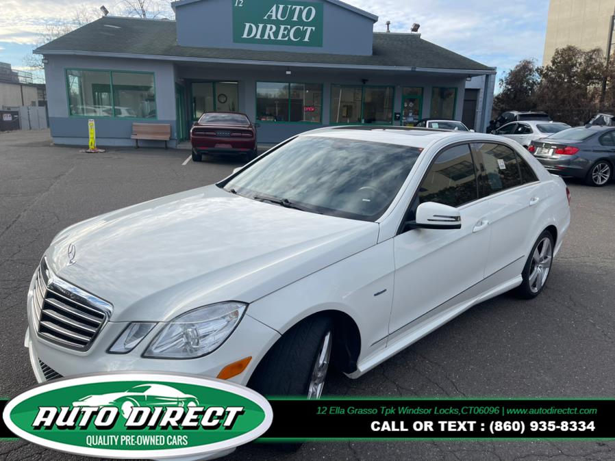 Used cars for sale in Windsor Locks, Ellington, Somers, Springfield, CT ...