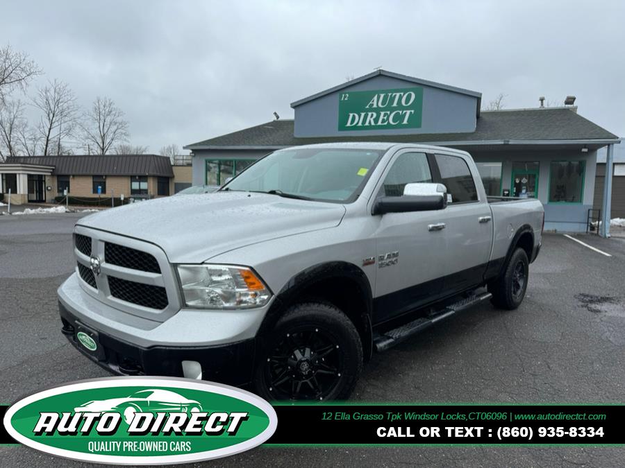 Used cars for sale in Windsor Locks, Ellington, Somers, Springfield, CT ...