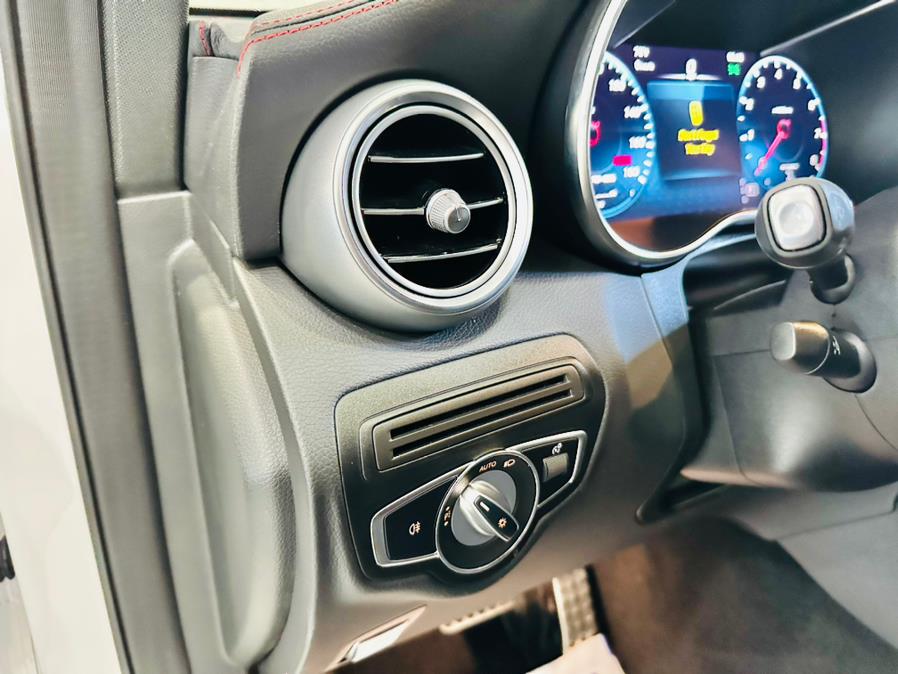 Mercedes-Benz GLC 2023 in Franklin Square, Long Island, Queens, New ...