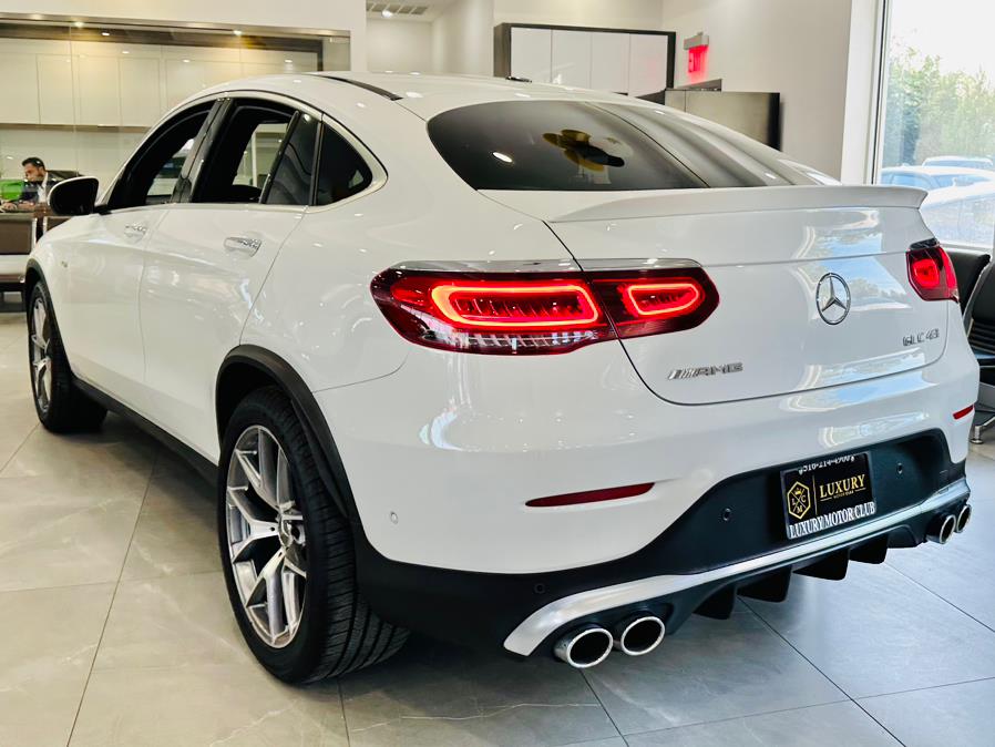 Mercedes-Benz GLC 2023 in Franklin Square, Long Island, Queens, New ...