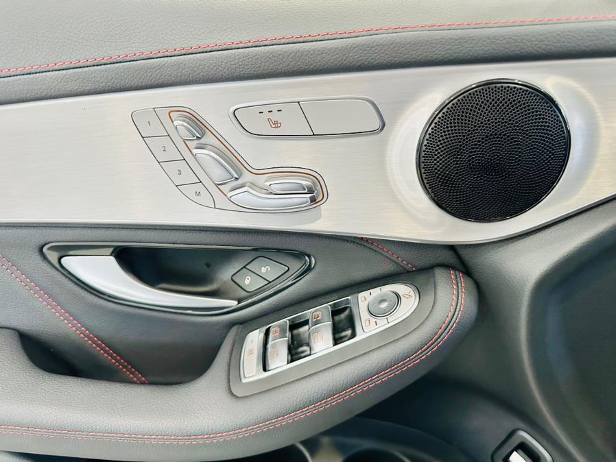 Mercedes-Benz GLC 2023 in Franklin Square, Long Island, Queens, New ...