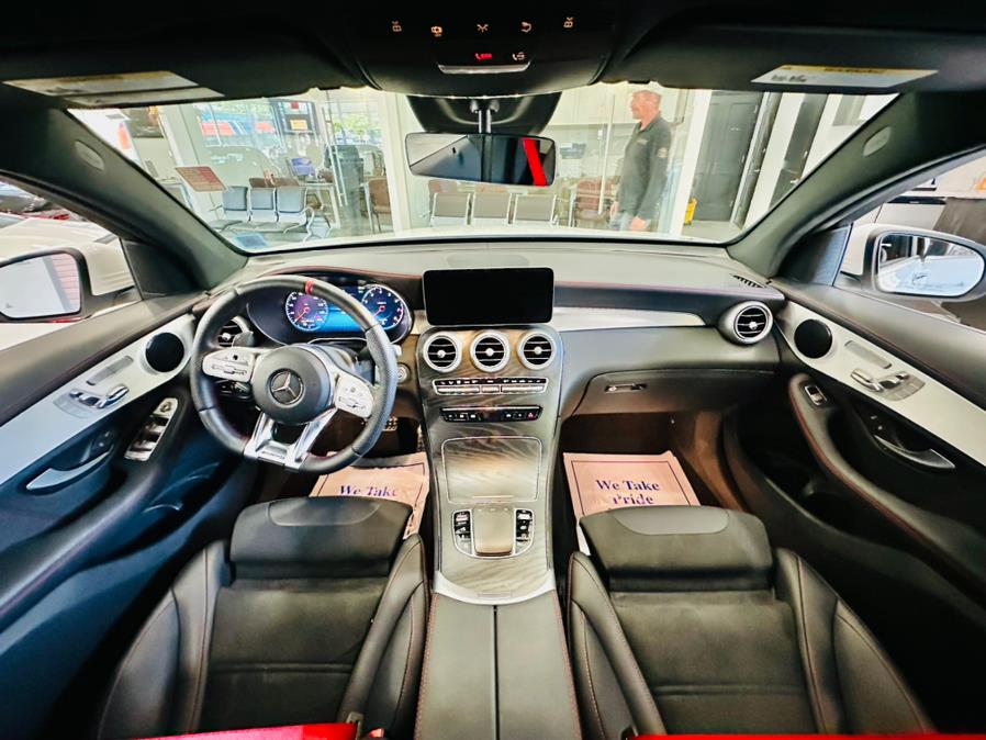 Mercedes-Benz GLC 2023 in Franklin Square, Long Island, Queens, New ...