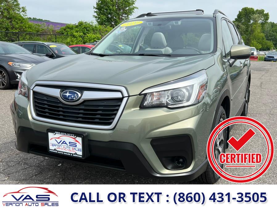 Used Subaru for sale in Manchester, Hartford, Manchester, Windsor, CT ...