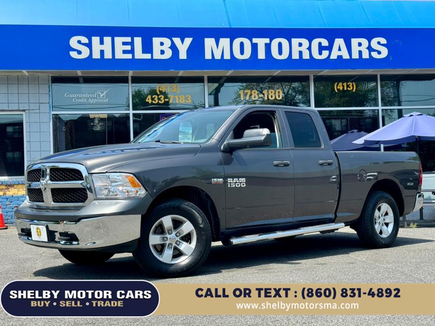 Used car dealer in Springfield, Worcester MA, Hartford CT, Pittsfield ...
