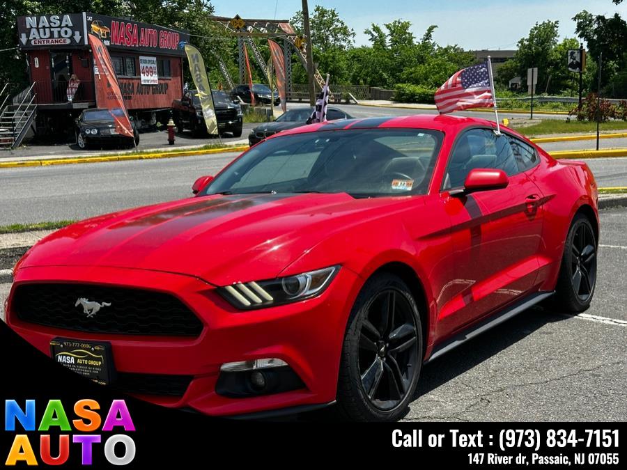 Used cars for sale in Passaic, Wallington, Garfield, Clifton, NJ | Nasa ...