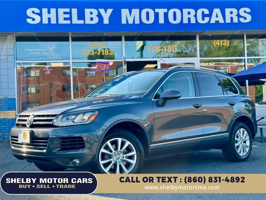 Used car dealer in Springfield, Worcester MA, Hartford CT, Pittsfield ...
