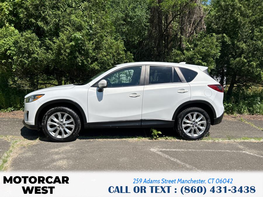 Used cars for sale in Manchester, Waterbury, Norwich, Springfield MA ...