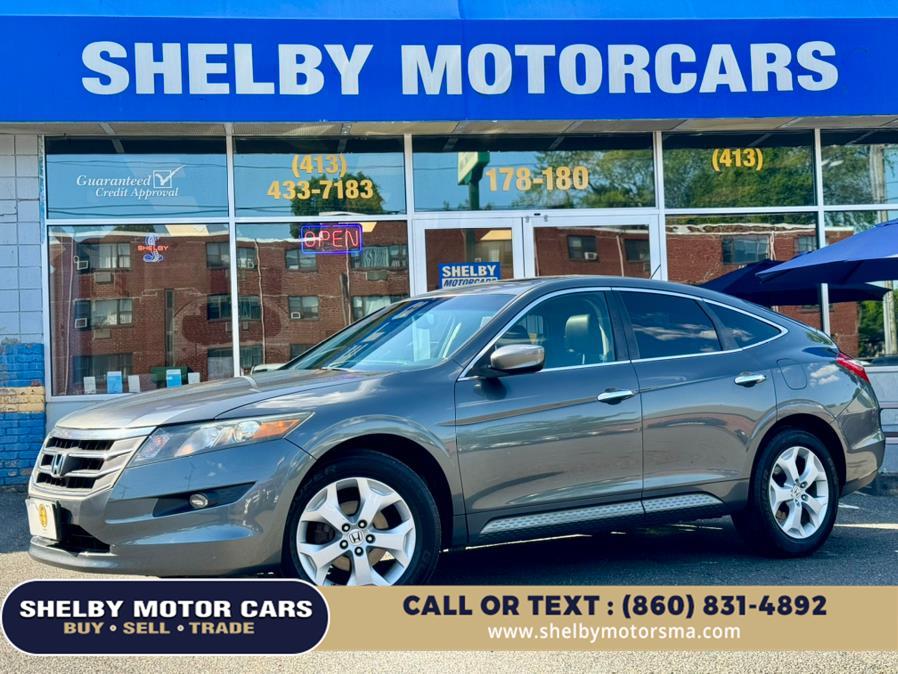 Used car dealer in Springfield, Worcester MA, Hartford CT, Pittsfield ...