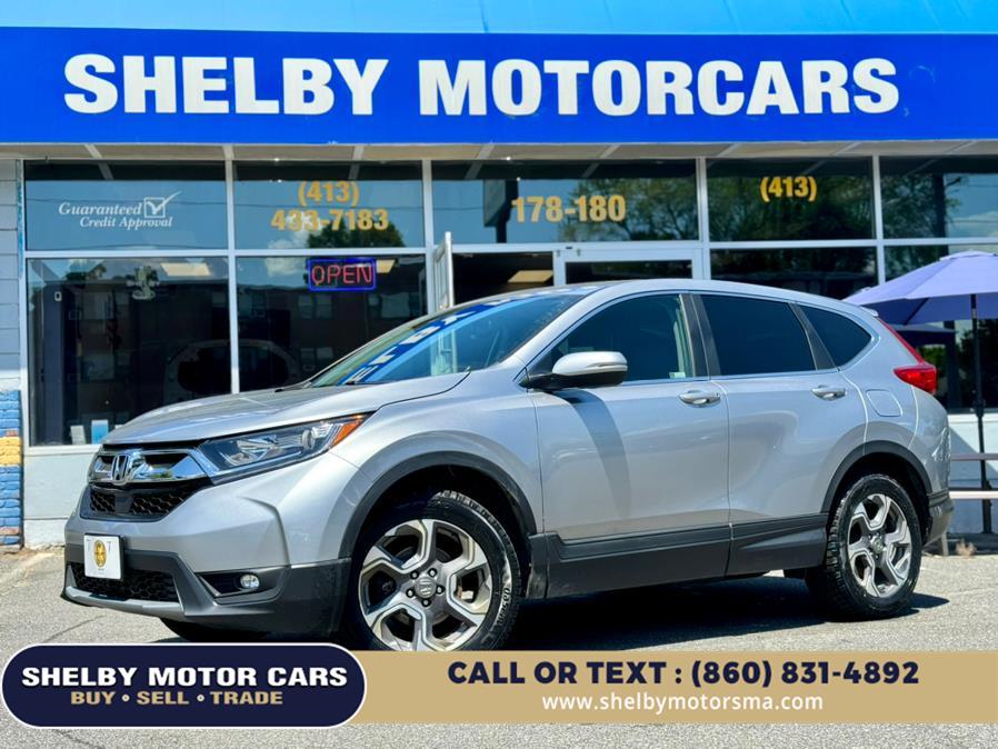 Used car dealer in Springfield, Worcester MA, Hartford CT, Pittsfield ...
