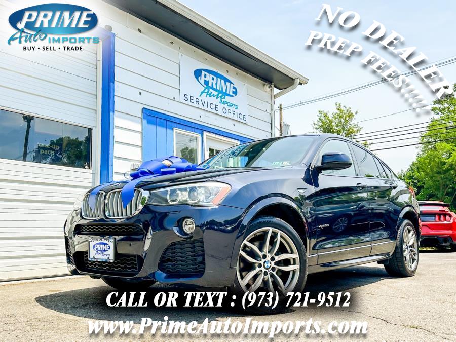 Used car dealer in Bloomingdale, Wanaque, Kinnelon, Pompton Lakes, NJ ...