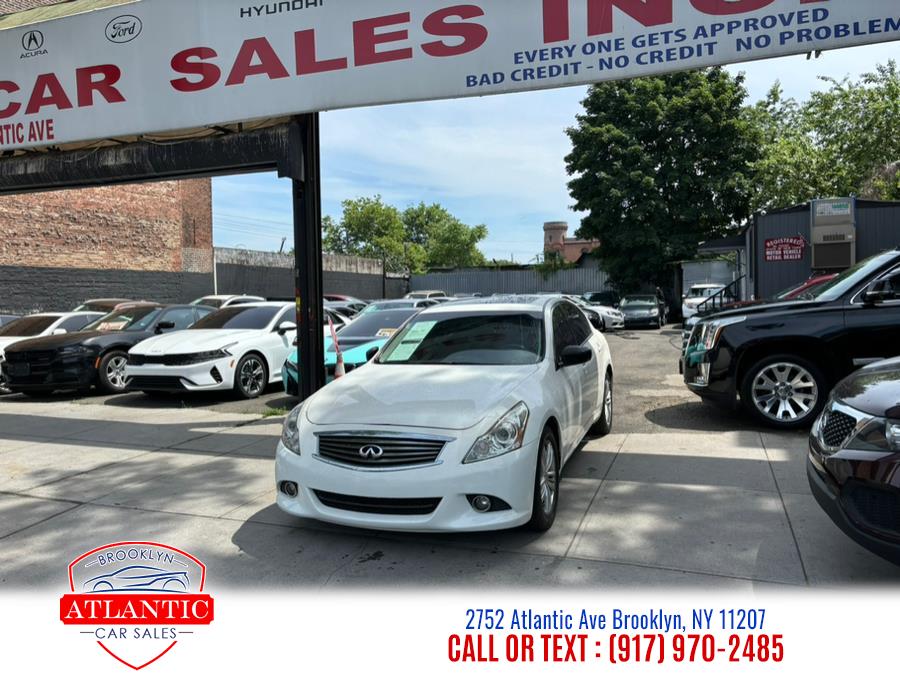 Used cars for sale in Brooklyn, New York, Jersey City, Union City, NY ...
