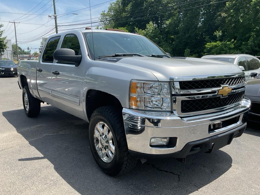 Used Chevrolet for sale in Waterbury, Norwich, Middletown, Hartford, CT ...