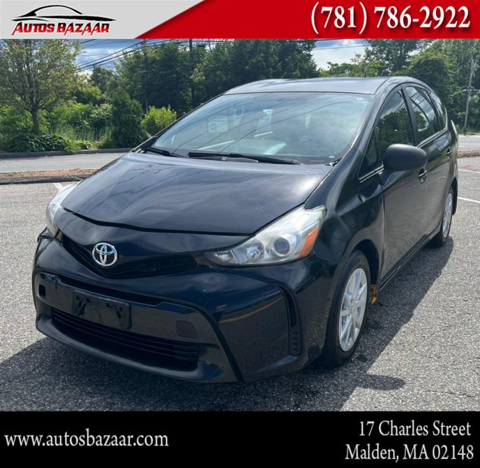 Used cars for sale in Malden, Everett, Medford, Melrose, MA | Auto Bazaar
