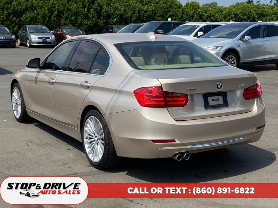 BMW 3 Series 2013 in East Windsor, Ellington, Windsor, Bloomfield | CT ...