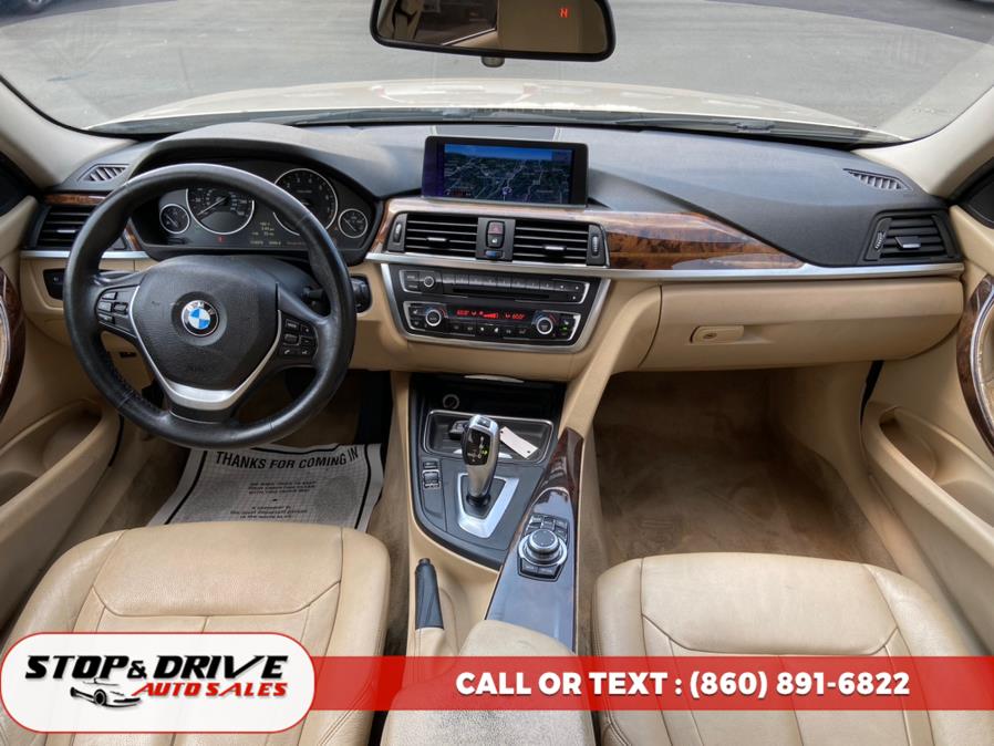 BMW 3 Series 2013 in East Windsor, Ellington, Windsor, Bloomfield | CT ...