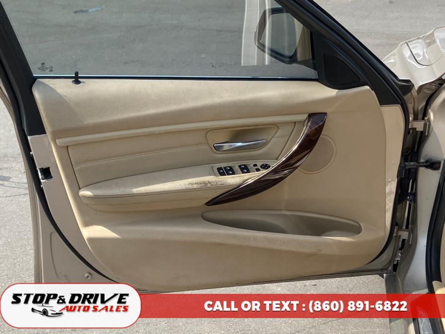 BMW 3 Series 2013 in East Windsor, Ellington, Windsor, Bloomfield | CT ...