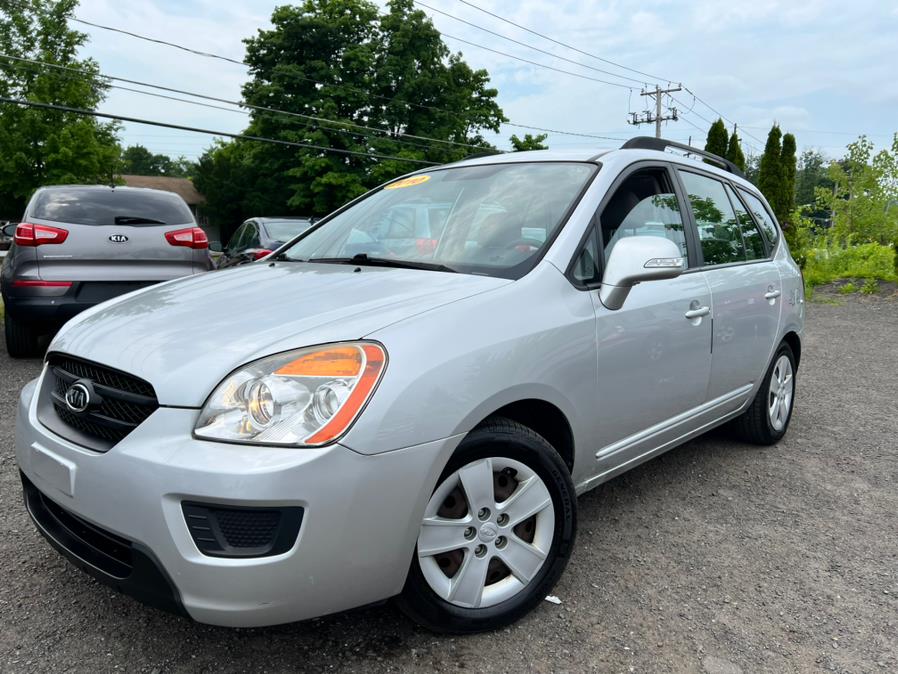 Used cars for sale in East Windsor, Windsor Locks, Ellington, Somers ...