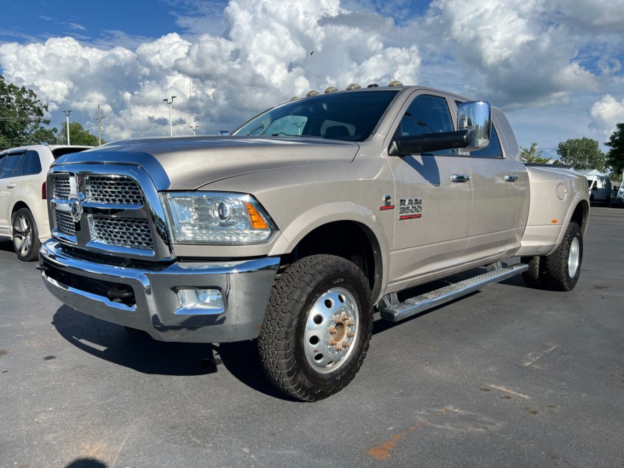 Ram for sale in Ortonville, Fenton, Springfield, Linden, MI | Marsh ...