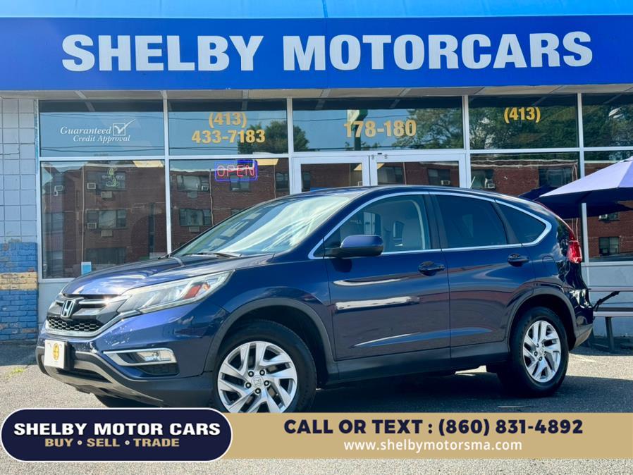 Used car dealer in Springfield, Worcester MA, Hartford CT, Pittsfield ...