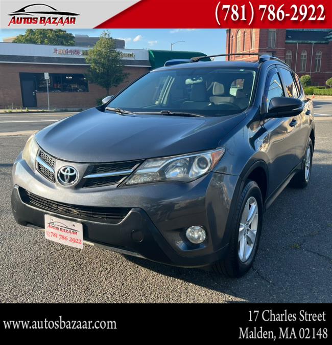 Used cars for sale in Malden, Everett, Medford, Melrose, MA | Auto Bazaar
