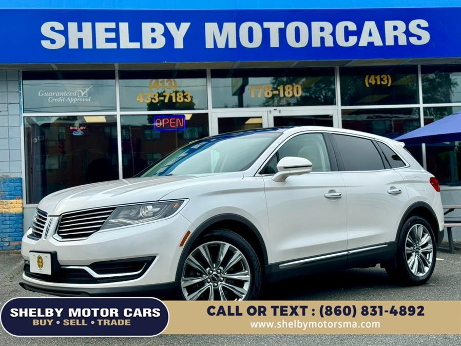 Used car dealer in Springfield, Worcester MA, Hartford CT, Pittsfield ...