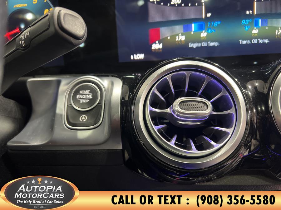 Mercedes-Benz GLB 2021 in Union, Elizabeth, Irvington, Clark | NJ ...