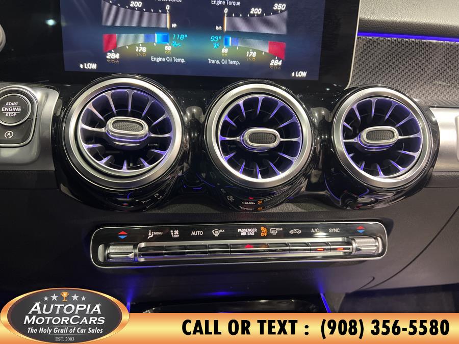 Mercedes-Benz GLB 2021 in Union, Elizabeth, Irvington, Clark | NJ ...
