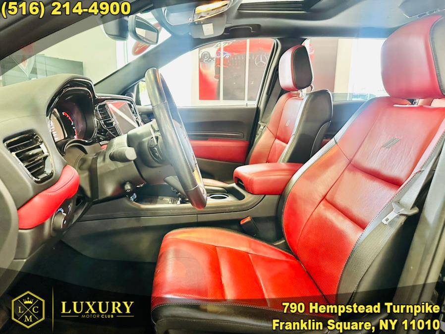 Used cars for sale in Franklin Square, Long Island, Queens, New York ...